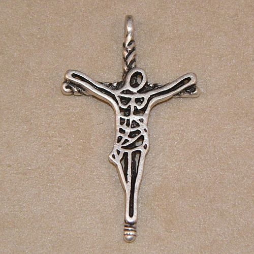 Chapel Cross – GraceMary
